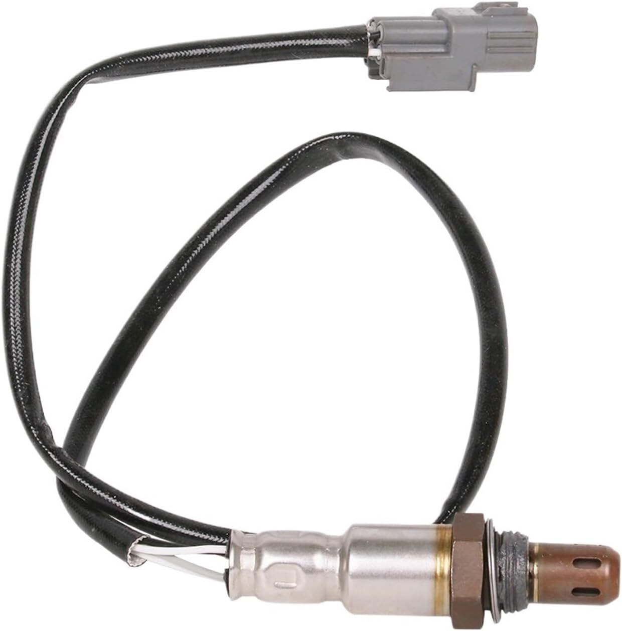 SENSOR ASSY - OXYGEN, REAR Kia Optima 2019 - 2020 392102G205