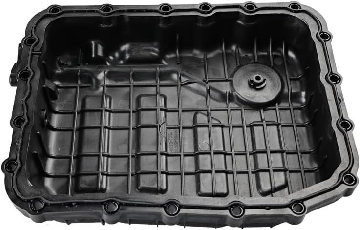 Cover-Valve Body Hyundai Elantra 2012 - 2016 45280-26101-M