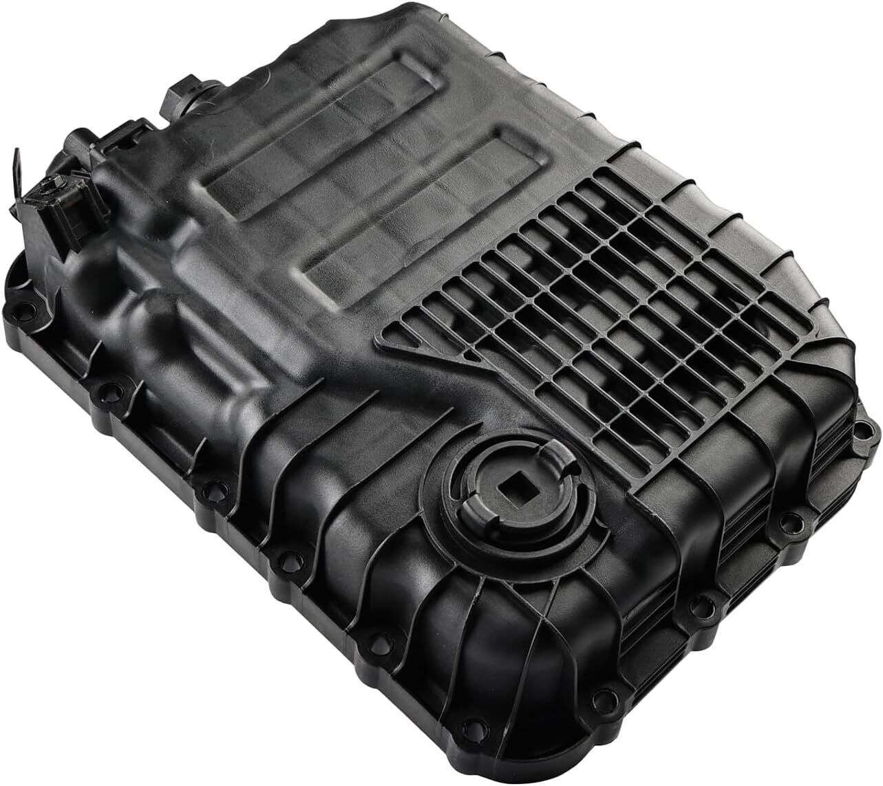 Cover-Valve Body Hyundai Elantra 2012 - 2016 4528026101