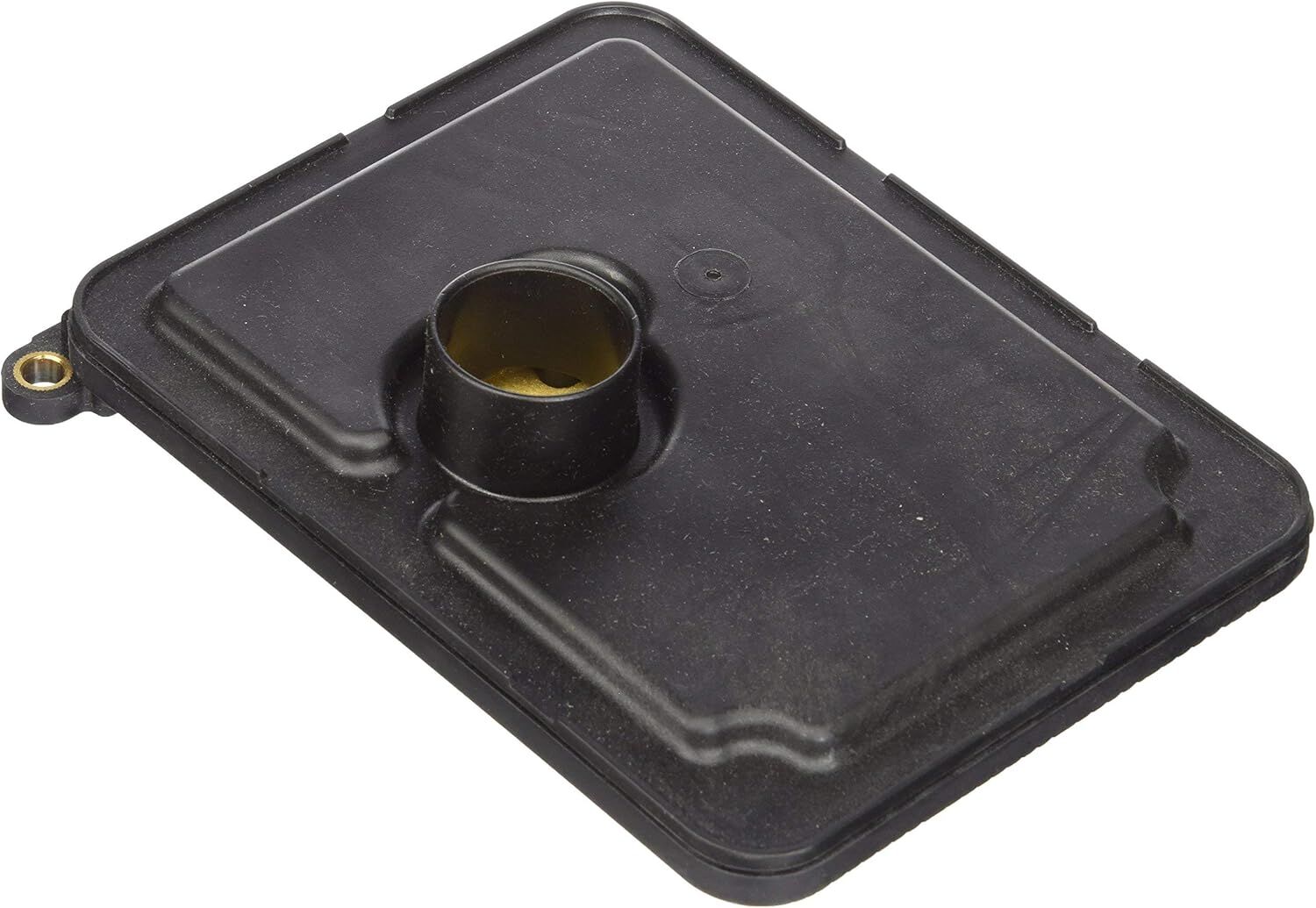 Filter Assy-Valve Body Oil Hyundai Elantra 2012 - 2016 46321-26000-M