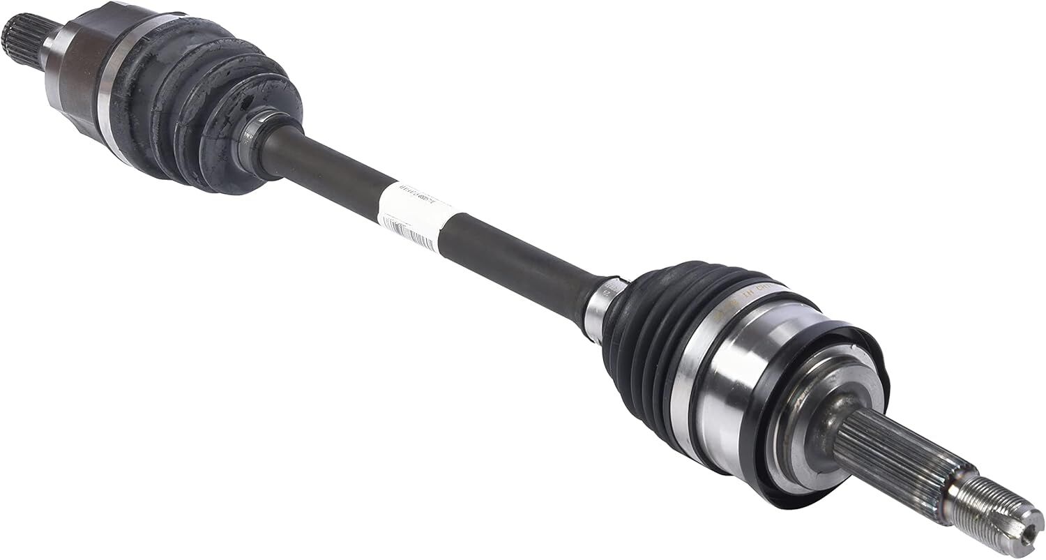 عكس امامي يسار هونداي النترا 2012 - 2016 495003X110