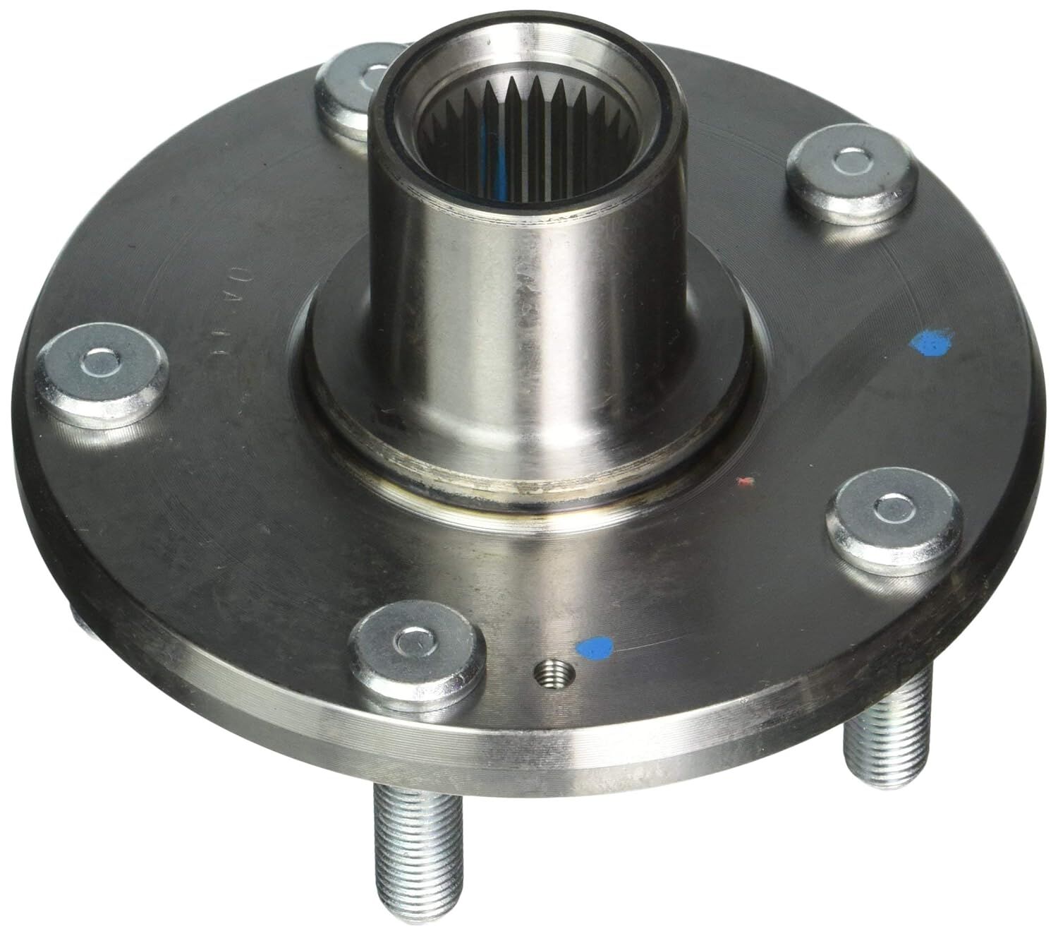 Hub Assy-Front Wheel Hyundai Elantra 2012 - 2016 51750A5000