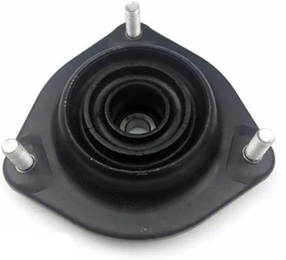 Insulator Assy-Strut Hyundai Elantra 2012 - 2016 546103X200