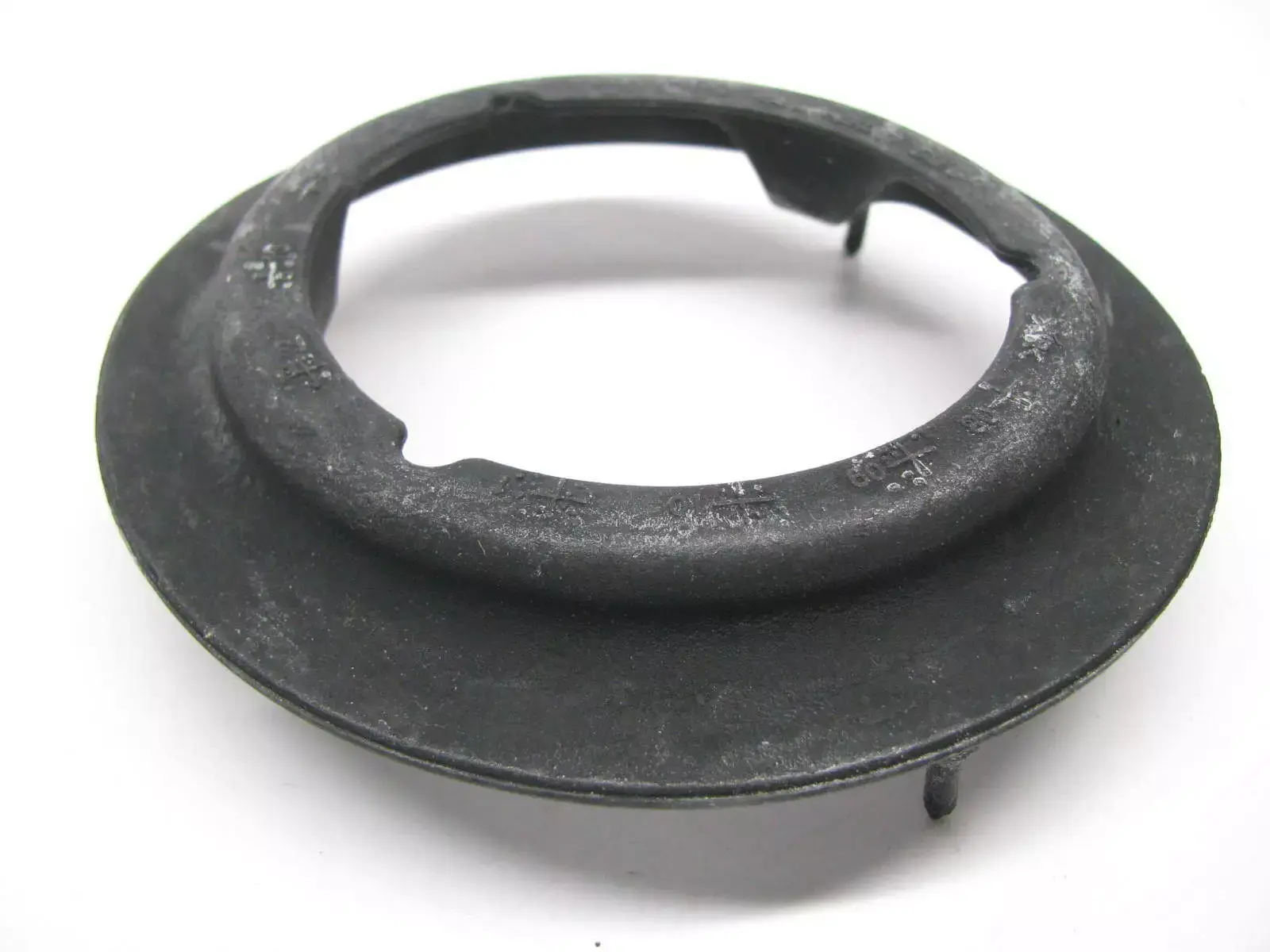 Pad-Front Spring,Upr Hyundai Elantra 2012 - 2016 546232K000