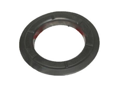 PAD - FRONT SPRING, UPPER Kia Optima 2019 - 2020 54623D4000