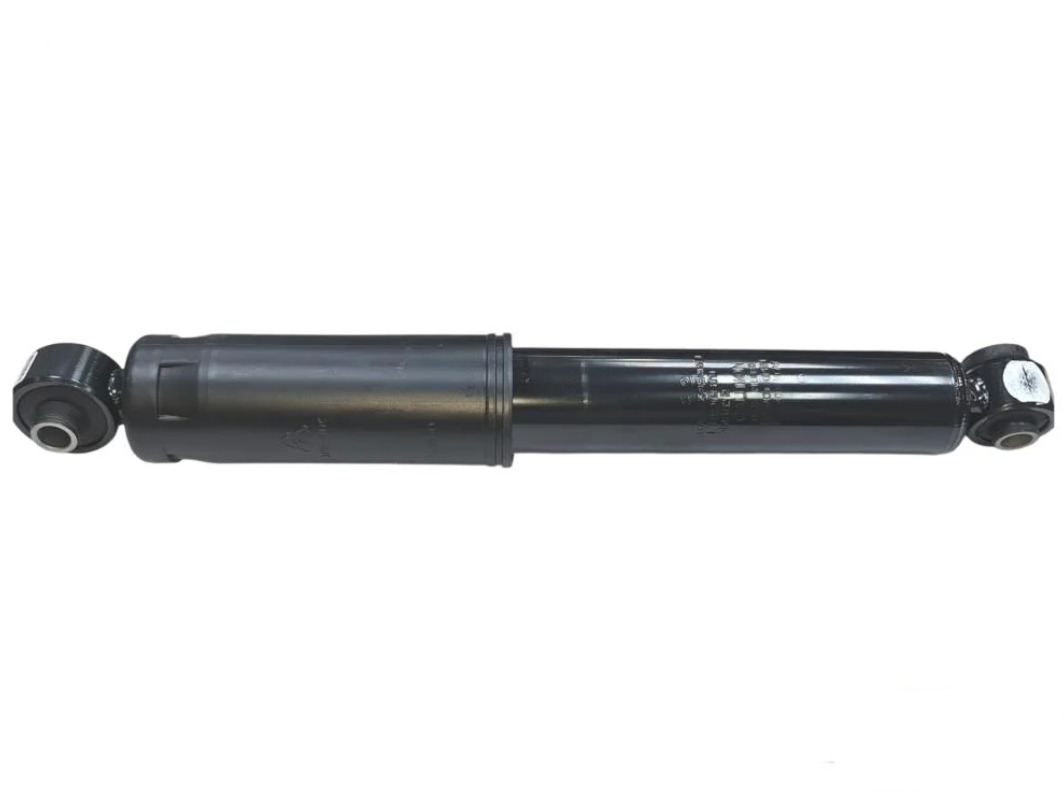 Shock Absorber Assy-Rear Hyundai Elantra 2012 - 2016 553003X100