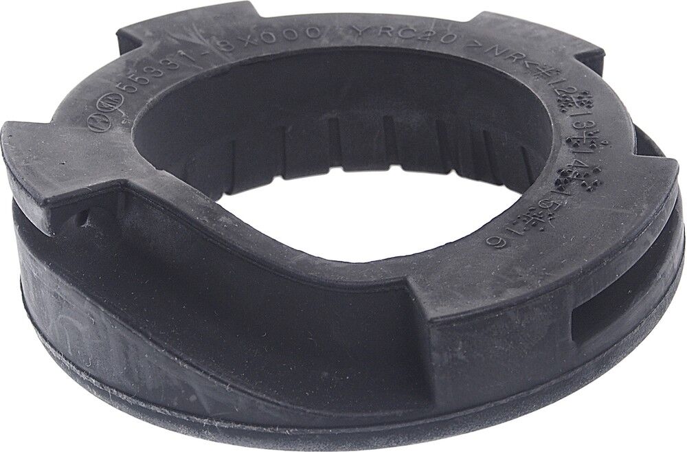 Pad-Rear Spring,Upr Hyundai Elantra 2012 - 2016 553313X000