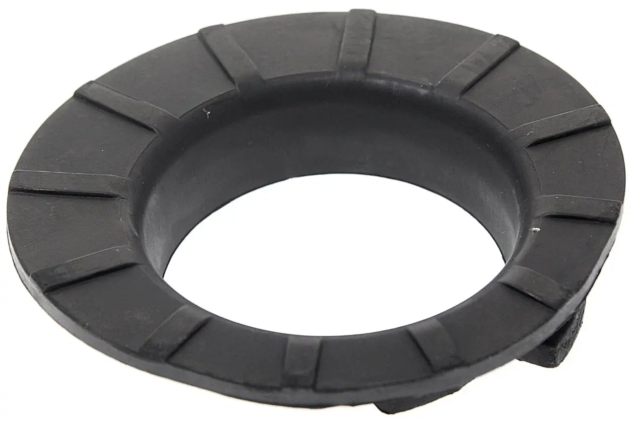 Pad-Rear Spring,Lwr Hyundai Elantra 2012 - 2016 553321R000