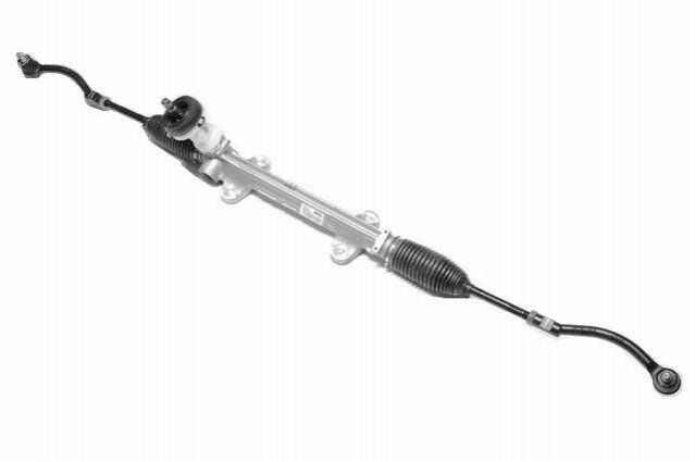 Gear Assy-Steering Hyundai Elantra 2012 - 2016 565003X200