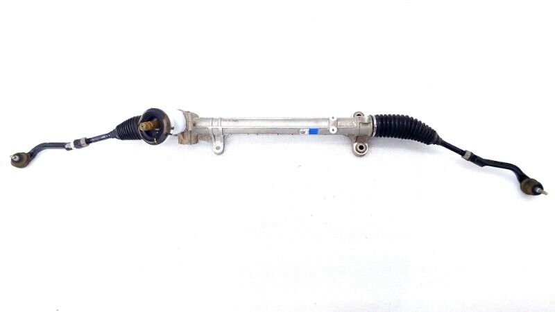 GEAR ASSY - STEERING Kia Optima 2019 - 2020 56500D4800