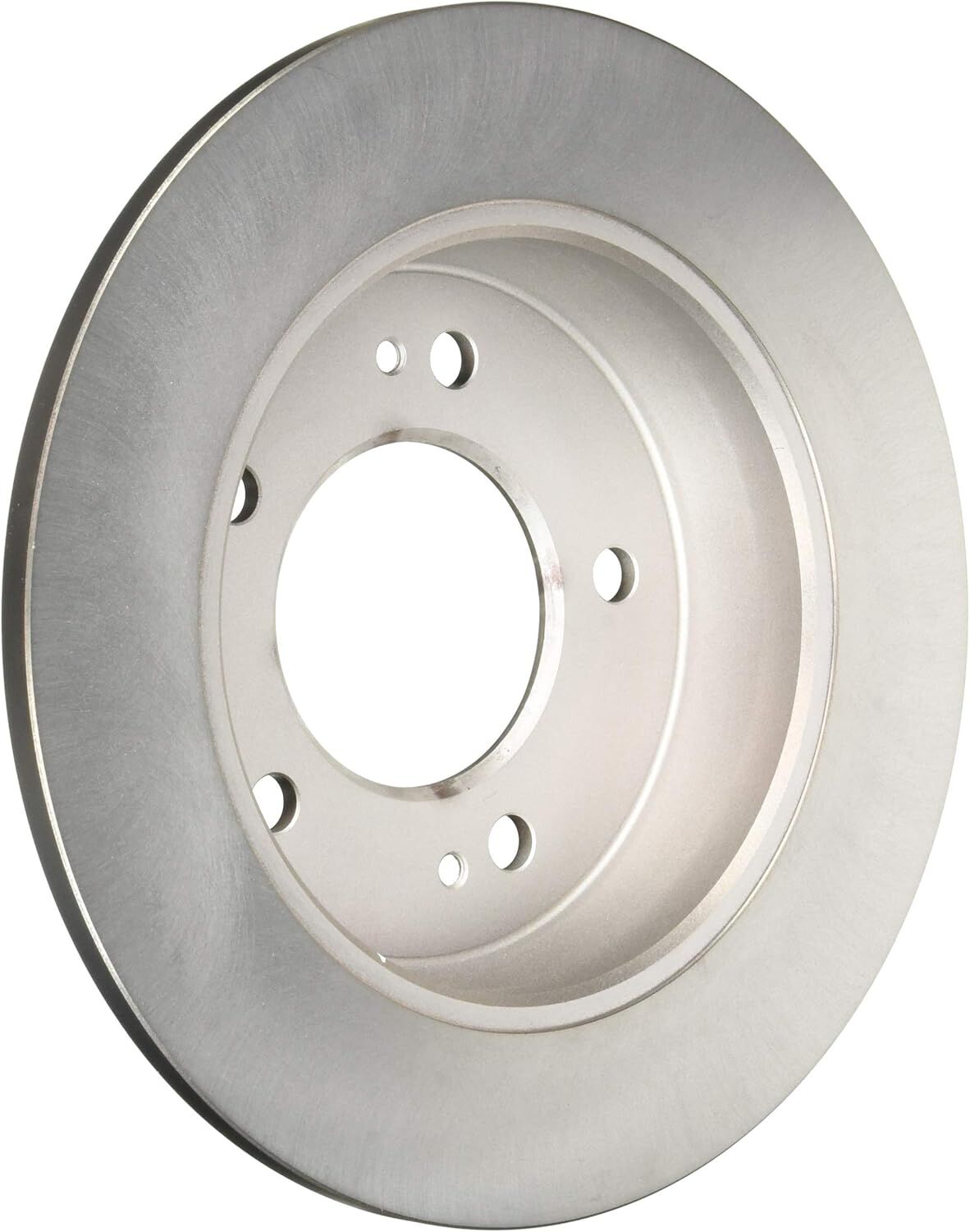 Disc-Rear Brake Hyundai Elantra 2012 - 2016 58411-3X300-K