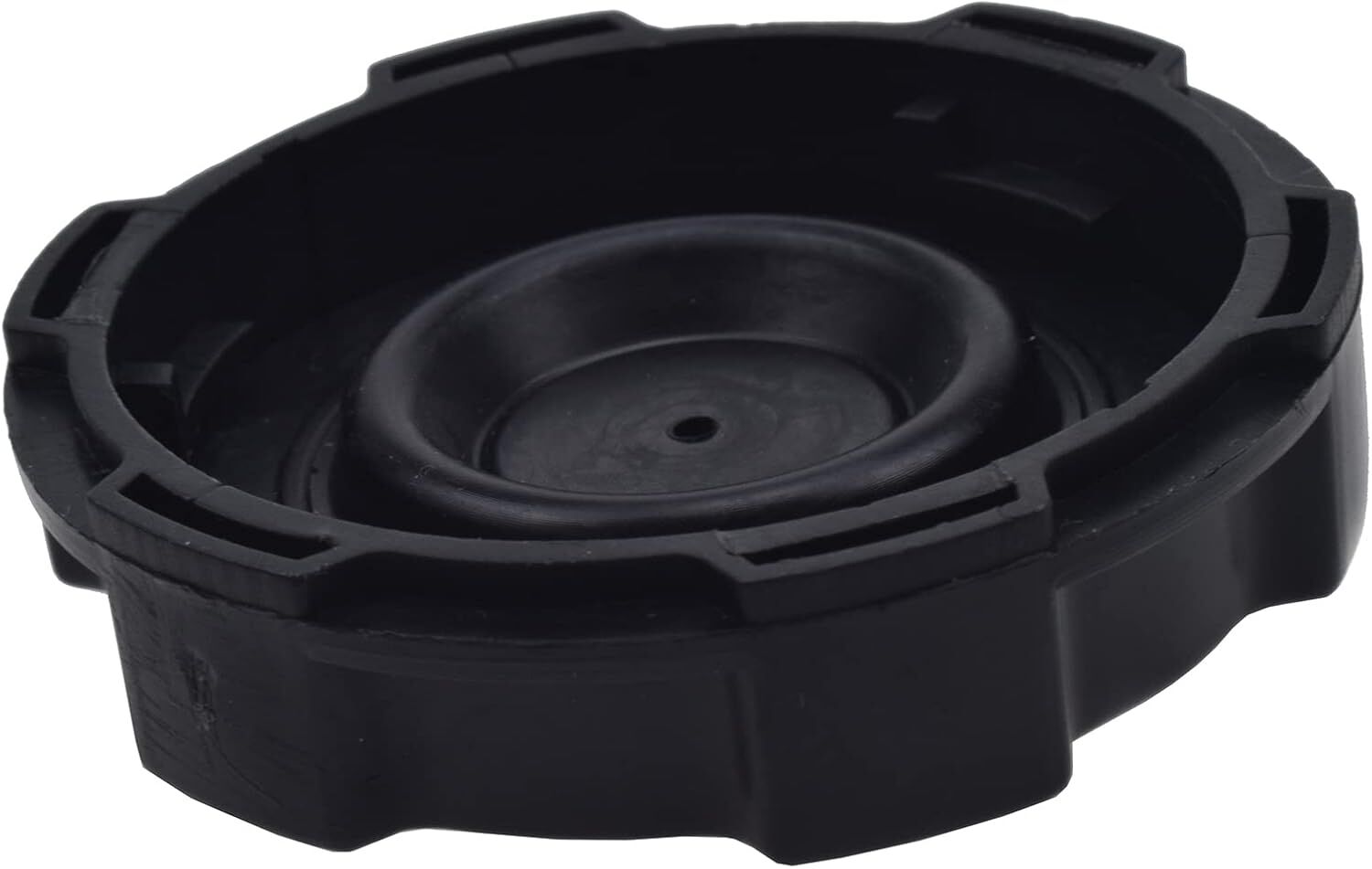 Cylinder Assy-Brake Master Hyundai Elantra 2012 - 2018 585312B500-102