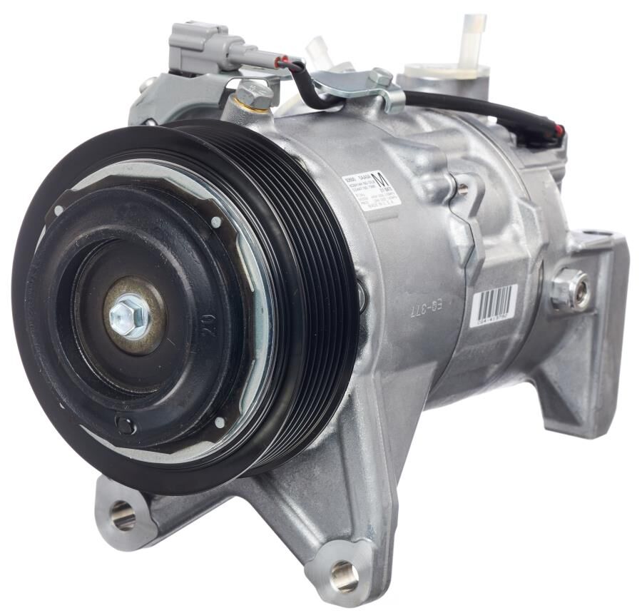 926005AA0A-103 AC COMPRESSOR NISSAN MAXIMA 2016 - 2018