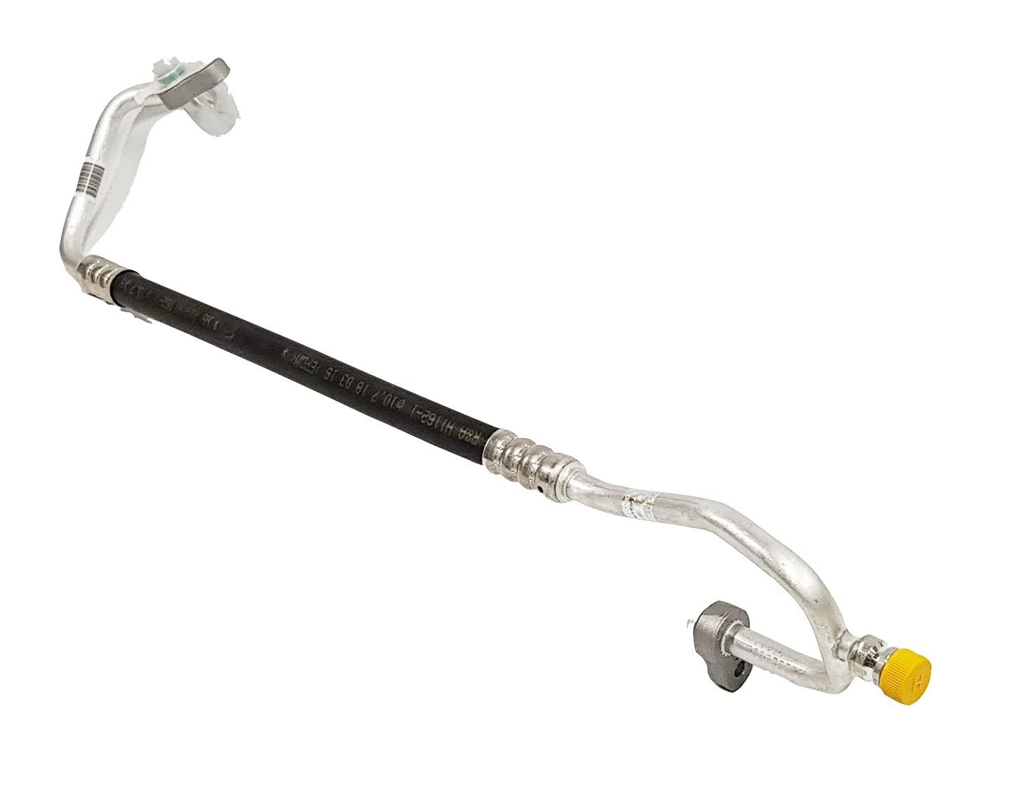 HOSE - DISCHARGE Kia Optima 2011 - 2015 977623R000