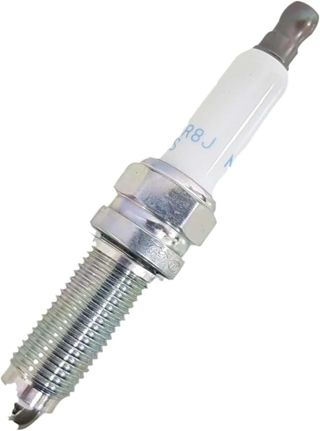 Plug Assy-Spark Hyundai Santa Fe 2021 - 2022 1887111075