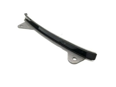 GUIDE - CHAIN Kia Sportage 2014 - 2015 244302J000