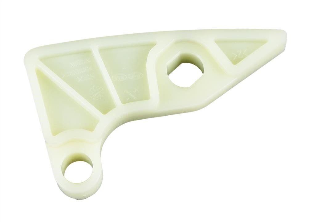 GUIDE-OIL PUMP Kia Sportage 2011 - 2013 2447125001