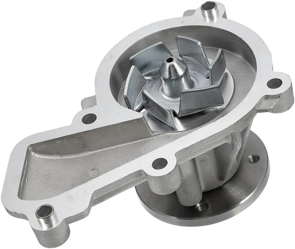 PUMP ASSY - COOLANT Kia Sportage 2014 - 2015 251002E000