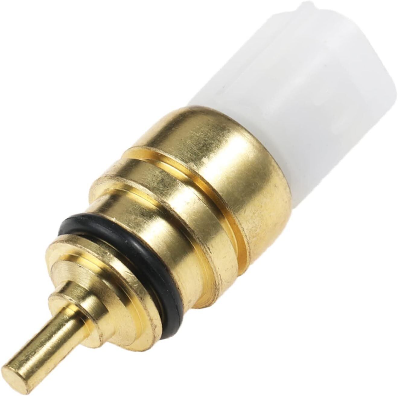 SENSOR & GAUGE UNIT - WATER TEMPERATURE Kia Sportage 2011 - 2013 3922038010