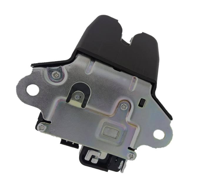 Latch Assy-Trunk Lid Hyundai Elantra 2012 - 2016 81230-3X010-M