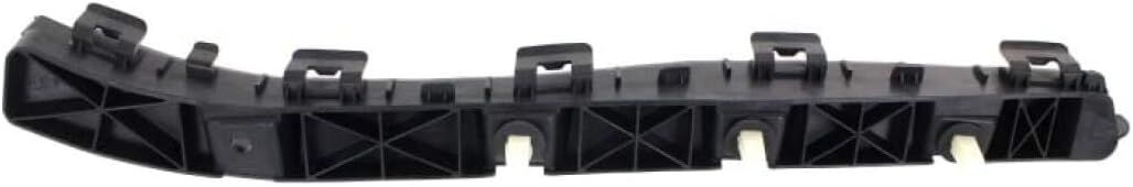 Bracket-Rr Bumper Side Mtg,Lh Hyundai Elantra 2011 - 2016 86613-3X000-M