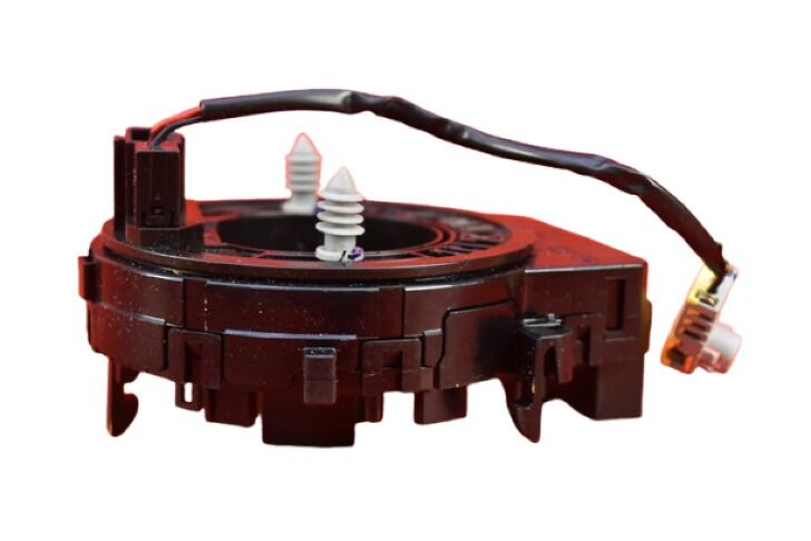 CONTACT ASSY - CLOCK SPRING Kia Optima 2019 - 2020 93490D4130