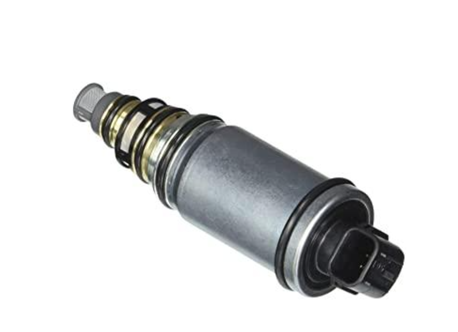 Valve-Control Hyundai Elantra 2012 - 2018 976743M001-103