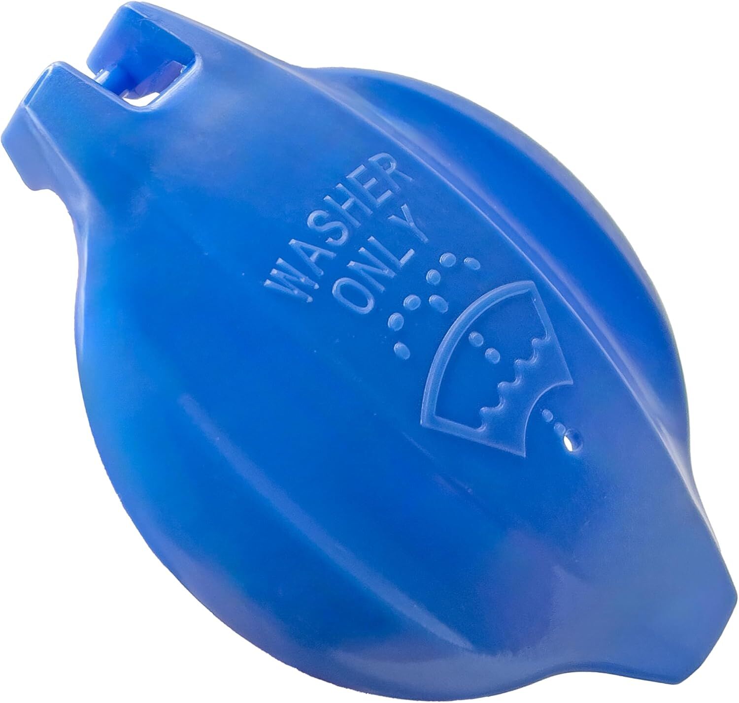 Cap-W/Shld Washer Rsvr Hyundai Elantra 2012 - 2016 98623A6000