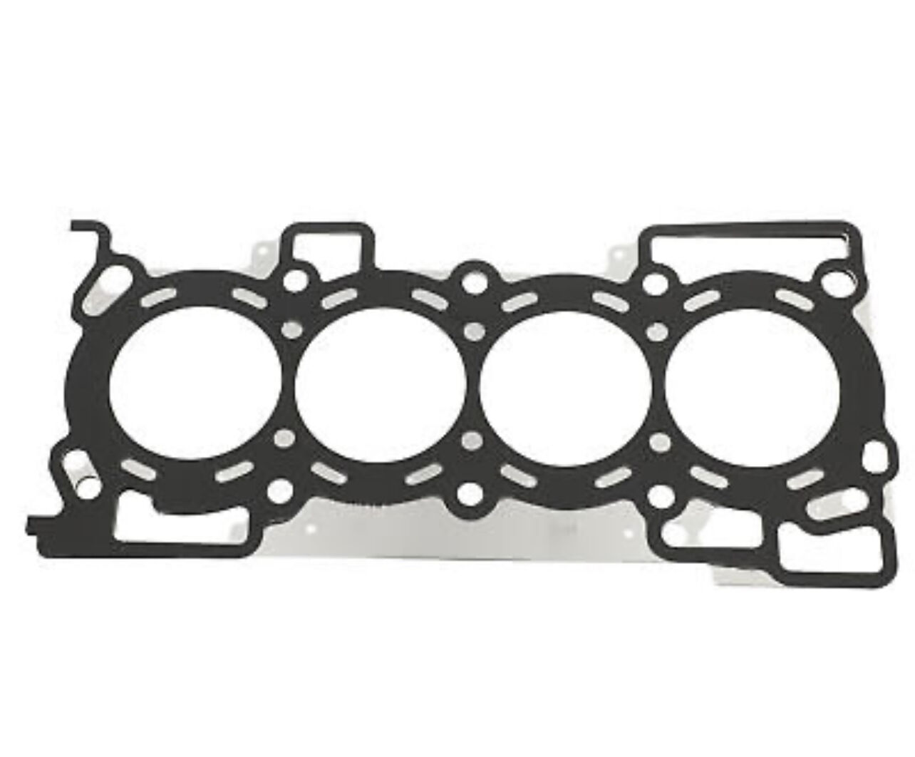 Gasket-Cylinder Head Nissan Tiida 2007 - 2013 11044EN200