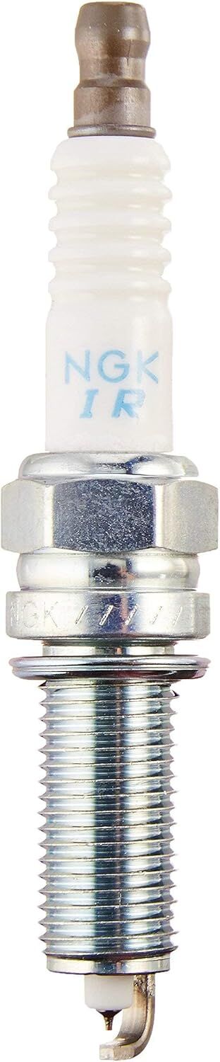 PLUG ASSY - SPARK Kia Sportage 2014 - 2015 1884611070