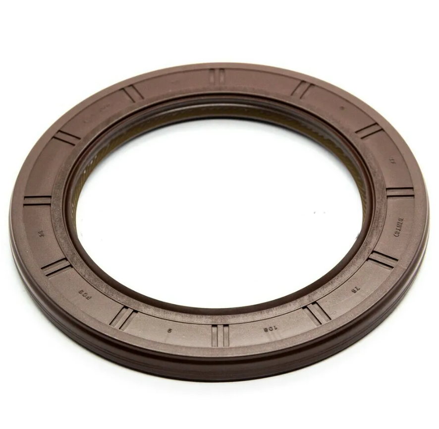 Seal-Oil Rear Hyundai Elantra 2017 - 2020 214432B020