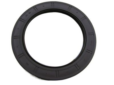 kia Cerato Hatchback Rear oil seal 2014 - 2018 214432E110