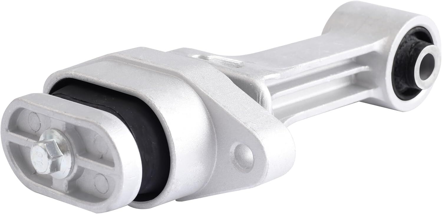 Bracket Assy-Roll Rod Hyundai Elantra 2017 - 2018 21950F2000-102