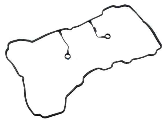 Gasket-Rocker Cover Hyundai Elantra 2017 - 2020 224412E700