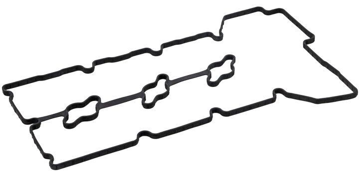 Gasket-Rocker Cover Hyundai Santa Fe 2007 - 2009 224533C120-104