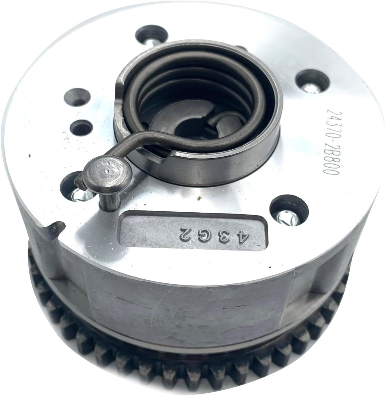 Cvvt Assy-Exhaust Hyundai Elantra 2017 - 2020 243702B800