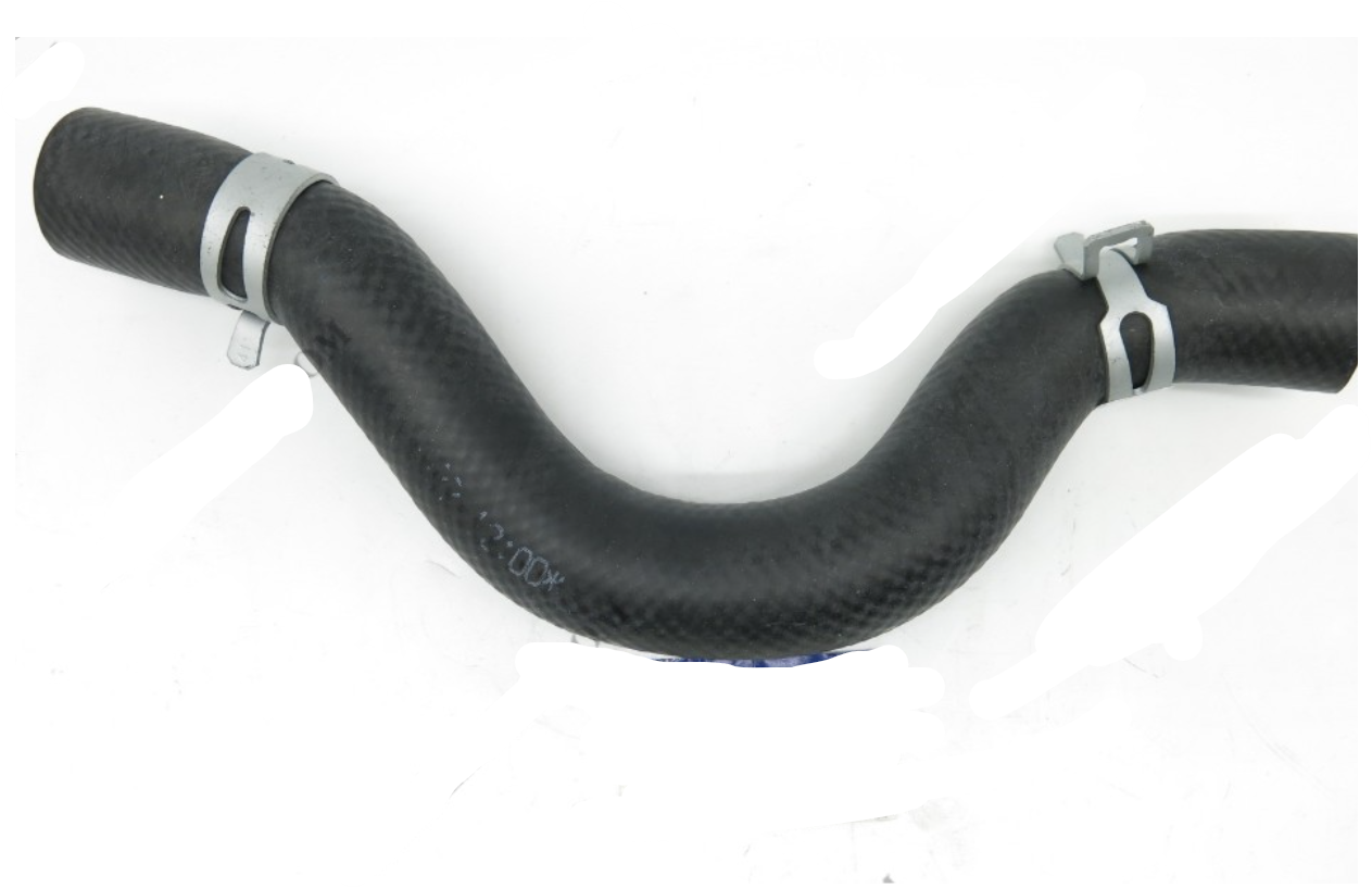 Hose Assy-Radiator,Upr Hyundai Elantra 2017 - 2020 25414F2000