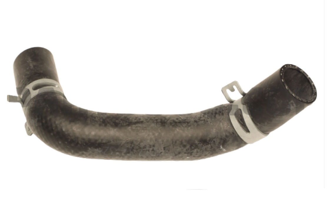 Hose Assy-Radiator,Lwr Hyundai Elantra 2017 - 2020 25415F2000