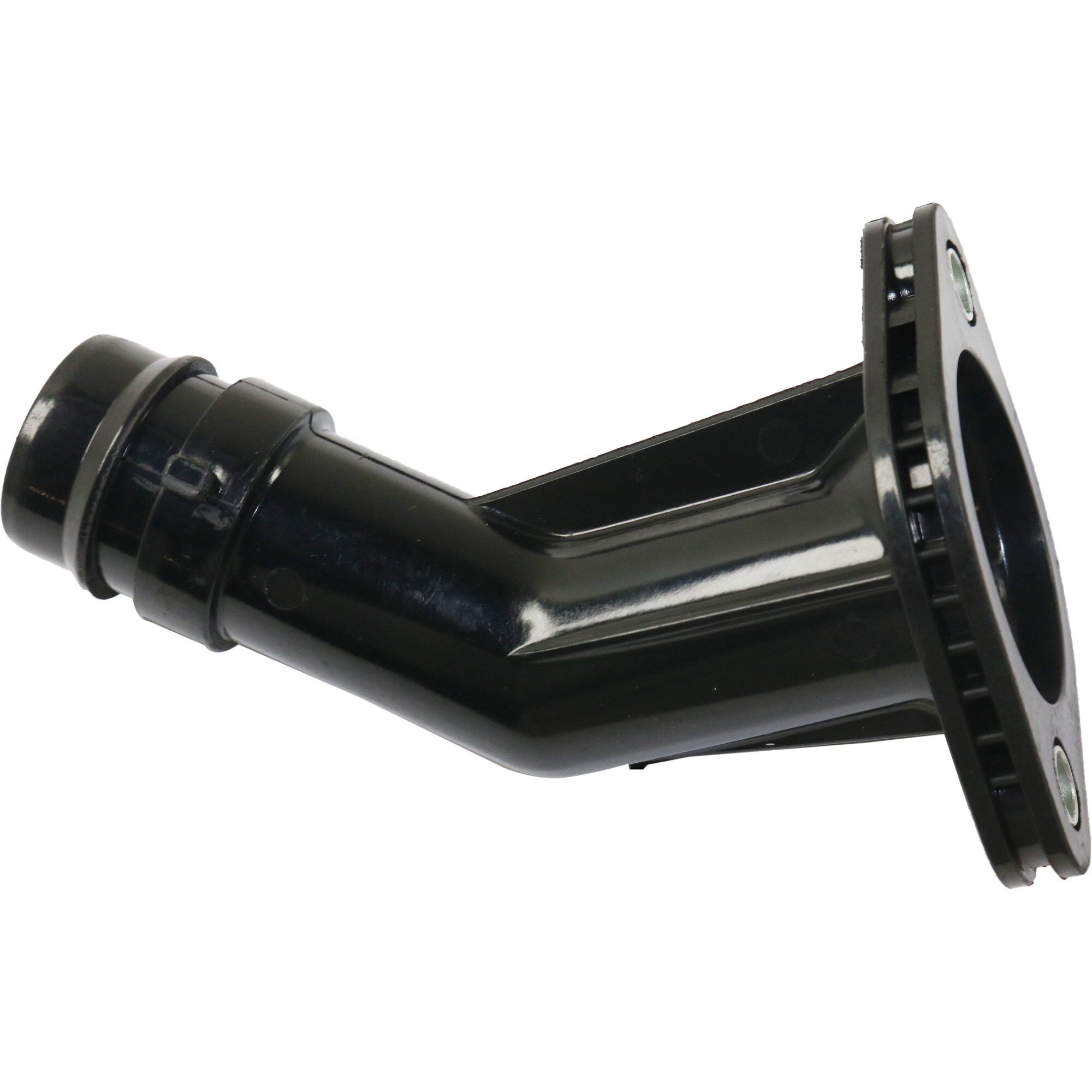 Fitting-Coolant Inlet Hyundai Elantra 2017 - 2018 256312E100