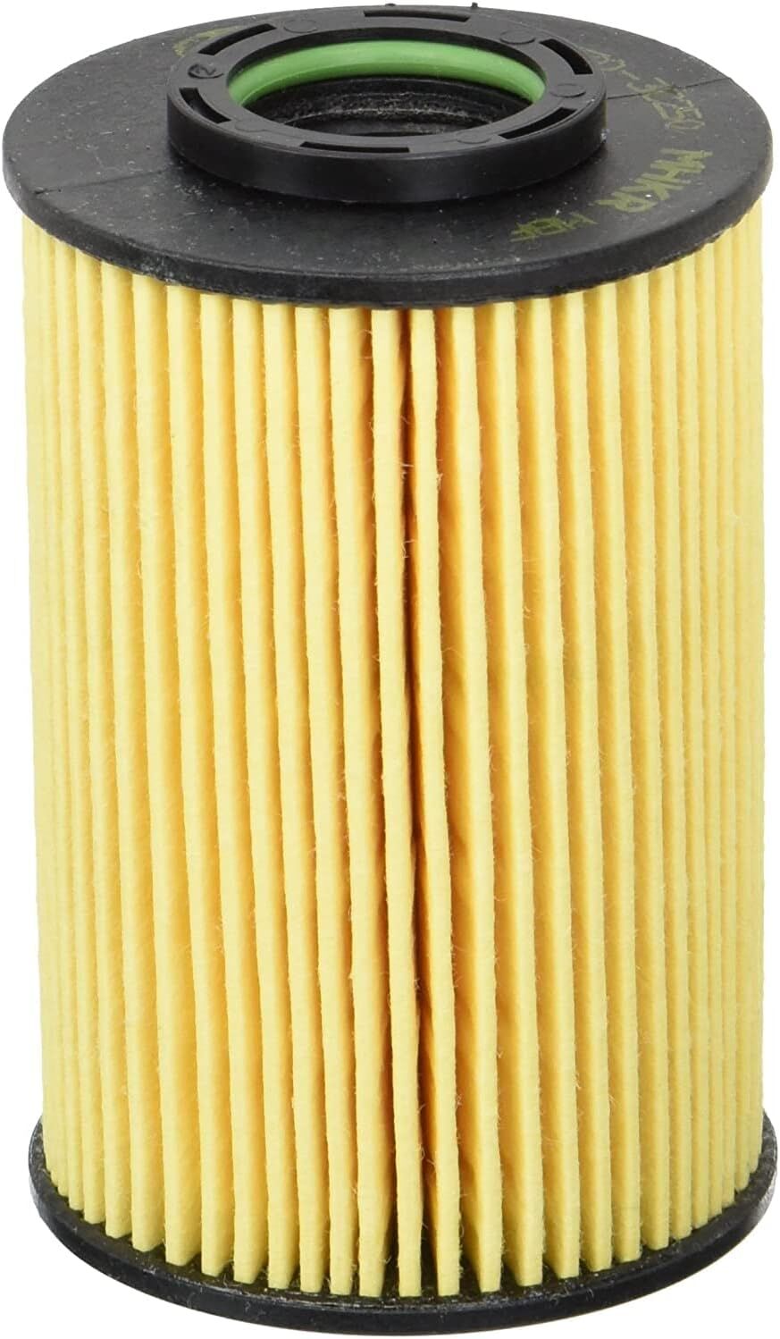 Service Kit-Oil Filter Hyundai Azera 2009 - 2011 263203C250