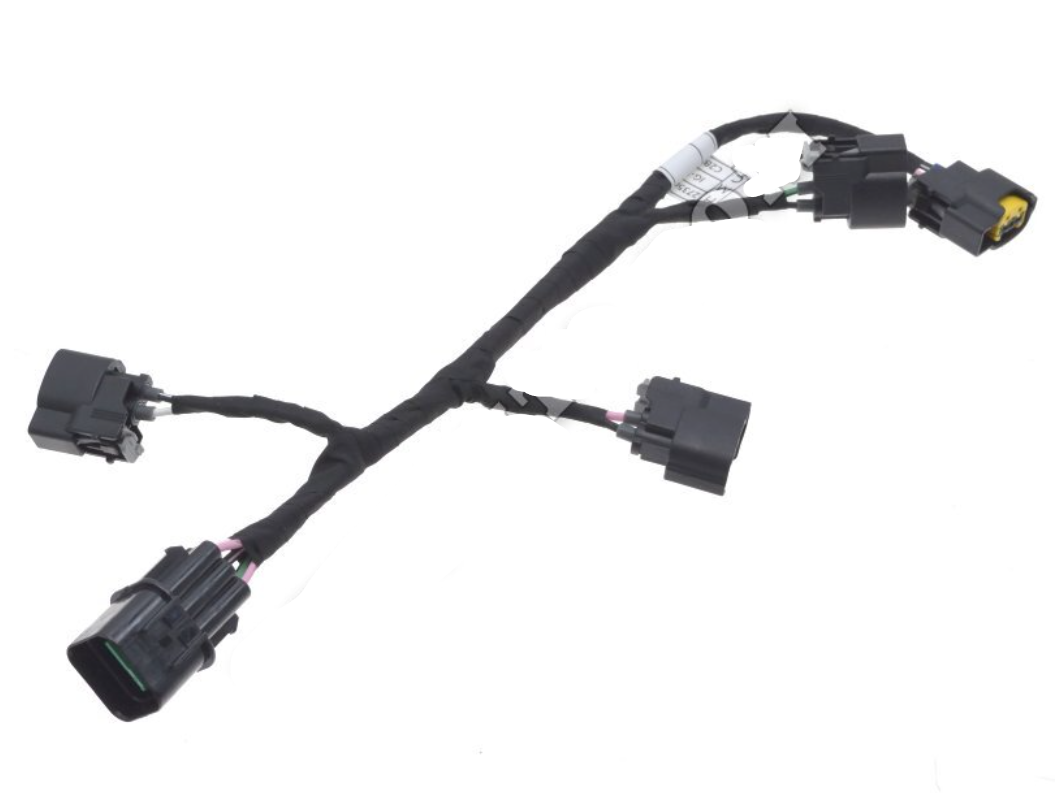Extension Wire-Ignition Coil Hyundai Elantra 2017 - 2018 273502B000