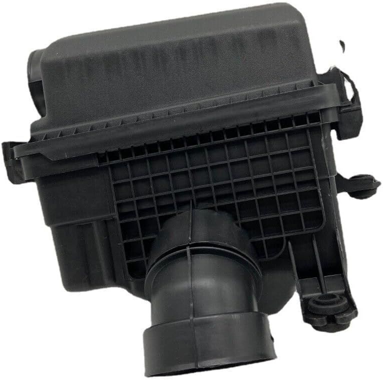 Cleaner Assy-Air Hyundai Elantra 2017 - 2018 28110F2000