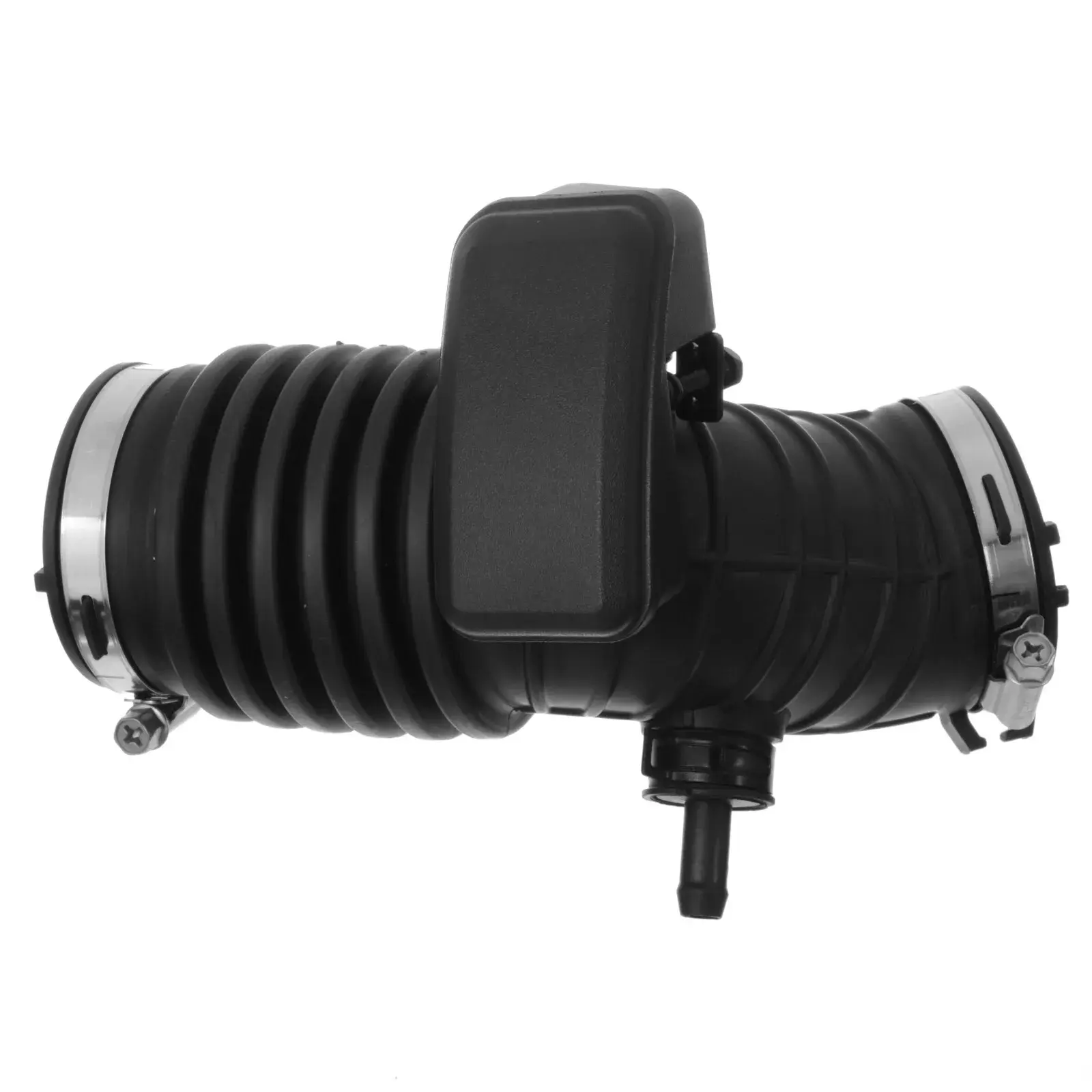 Hose Assy-Air Intake Hyundai Elantra 2017 - 2018 28140F2400