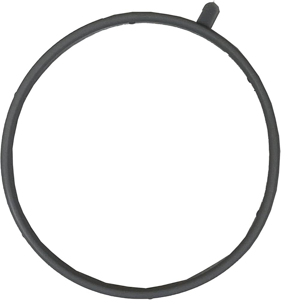 GASKET - THROTTLE BODY Kia Sportage 2014 - 2015 283122E050