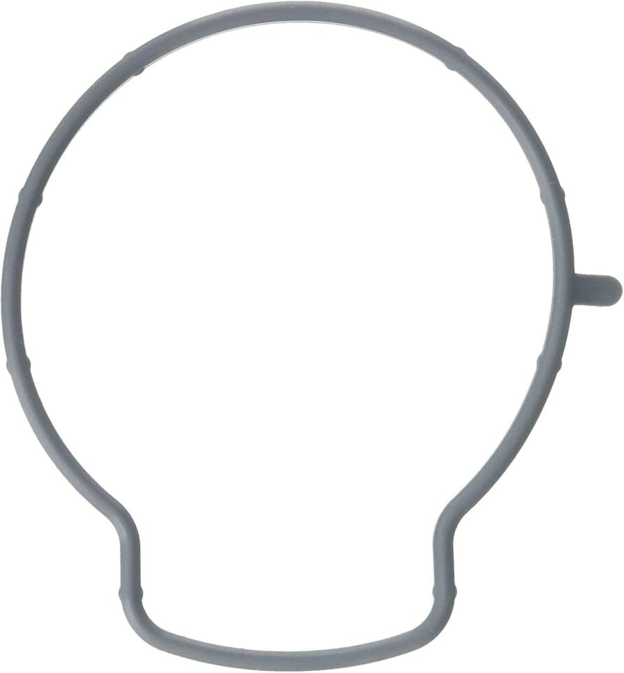 GASKET-THROTTLE BODY Kia Sportage 2011 - 2013 283122G000