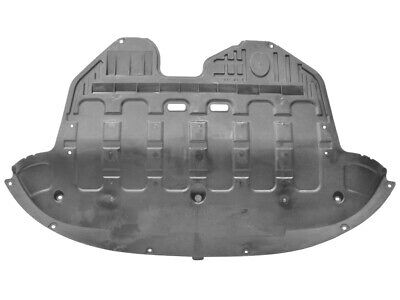 PANEL ASSY - UNDER COVER Kia Sportage 2011 - 2013 291103W500