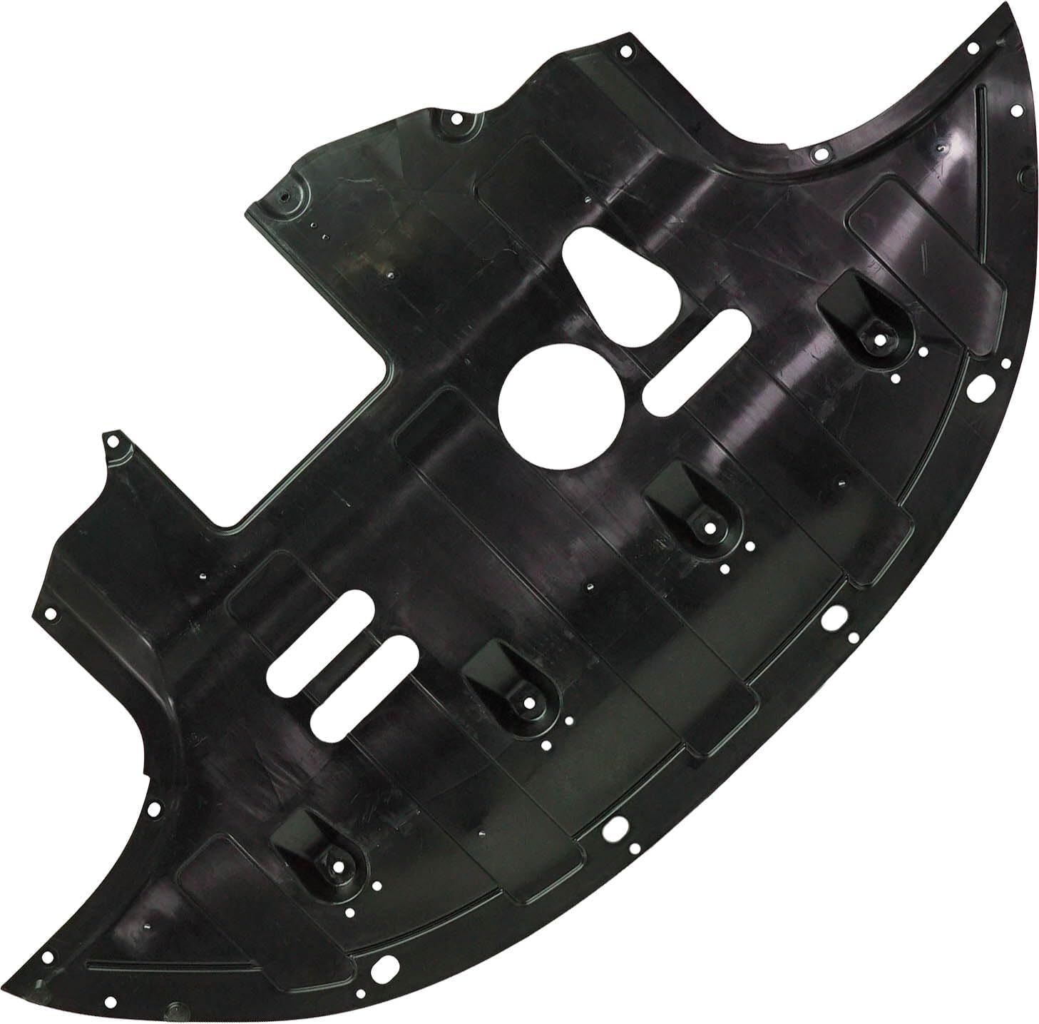 Panel Assy-Under Cover Hyundai Elantra 2017 - 2018 29110F2000