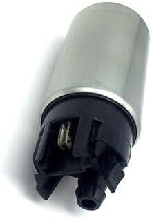 PUMP ASSY - FUEL Kia Sportage 2014 - 2015 311111R000