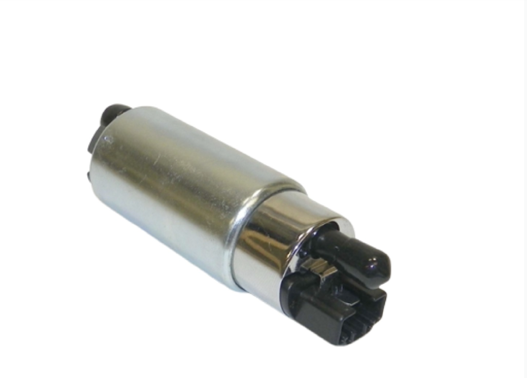 Pump-Fuel Hyundai Elantra 2017 - 2018 31111F2100-TRIO