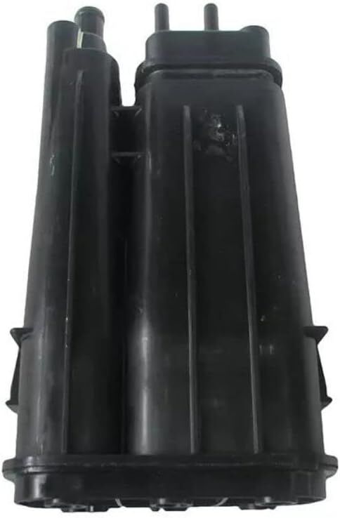 CANISTER ASSY Kia Sportage 2011 - 2015 314202S100